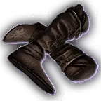 Reliably Built Boots - bg3.wiki
