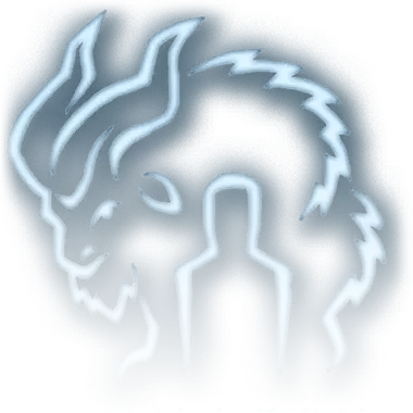 Wild Shape: Deep Rothé - Baldur's Gate 3 Wiki