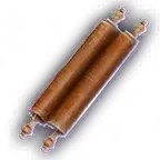 Order 251: Tethyr - bg3.wiki