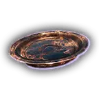 Copper Plate - bg3.wiki