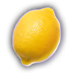 Lemon - bg3.wiki