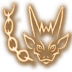 Find Familiar: Quasit - bg3.wiki