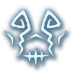 Reaper - bg3.wiki