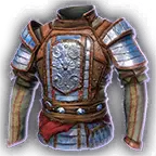 Splint Armour - bg3.wiki
