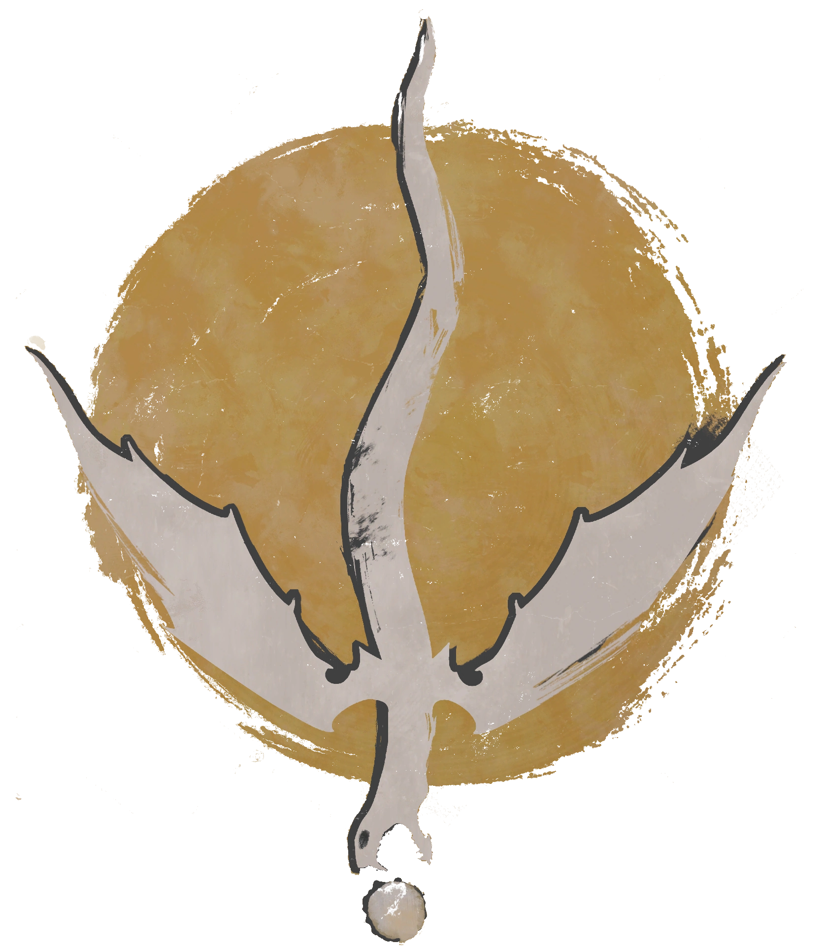 Zhentarim - bg3.wiki