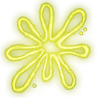 Acid Splash - bg3.wiki