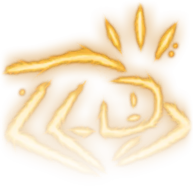 Feign Death - Baldur's Gate 3 Wiki