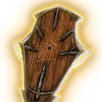 Watcher's Shield - bg3.wiki