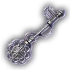 Ffion's Key - bg3.wiki
