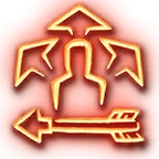 Manoeuvring Attack (Ranged) - bg3.wiki