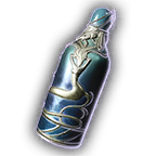 Mermaid Whiskey - bg3.wiki