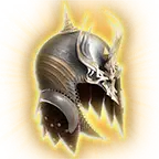 Helm of Arcane Gate - bg3.wiki