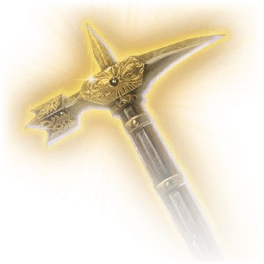 Shining Staver-of-Skulls - Baldur's Gate 3 Wiki