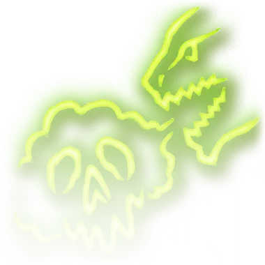 Poison Breath - Baldur's Gate 3 Wiki