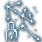 Starry Form: Archer - bg3.wiki