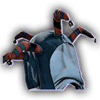 Cap and Bells - bg3.wiki