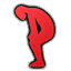 Exhausted (Condition) - bg3.wiki