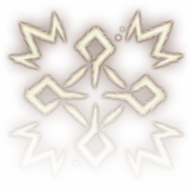 Glyph of Warding - Baldur's Gate 3 Wiki