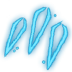 Ice Storm - bg3.wiki