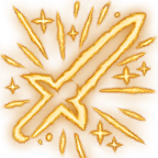 Magic Weapon - bg3.wiki