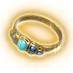 Keepsake Ring - bg3.wiki