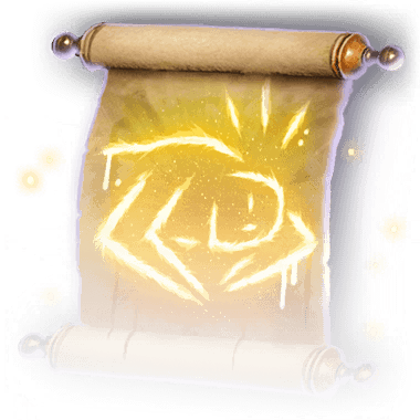 Scroll of Feign Death - Baldur's Gate 3 Wiki
