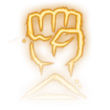 Enhance Ability - Baldur's Gate 3 Wiki