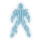 Minor Illusion - bg3.wiki