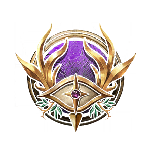 The Archfey - Baldur's Gate 3 Wiki