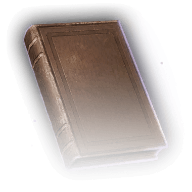 Nocturne's Journal - Baldur's Gate 3 Wiki
