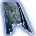 Braindrain Cape - bg3.wiki