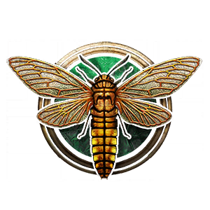 Swarmkeeper - bg3.wiki