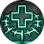 Healing Radiance (Condition) - bg3.wiki
