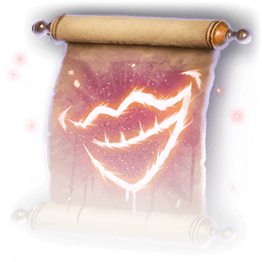 Scroll of Tasha's Hideous Laughter - bg3.wiki