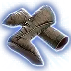 Acrobat Shoes - bg3.wiki