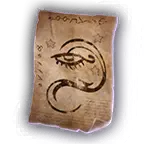 Ritual Diagram - bg3.wiki