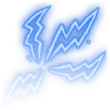 Chain Lightning - Baldur's Gate 3 Wiki