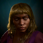 Flo Hurlburl - bg3.wiki