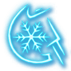 Elemental Cleaver (cold) - bg3.wiki