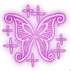 Faerie Fire - bg3.wiki