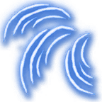 Razor Gale - bg3.wiki