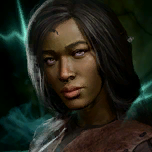 Shadow-Cursed Harper - bg3.wiki