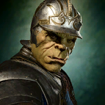 Watcher Guardian - bg3.wiki