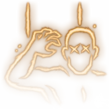 Animate Dead: Zombie - Baldur's Gate 3 Wiki