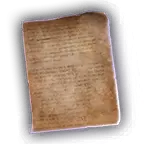 Watcher Crossbow Blueprint - bg3.wiki