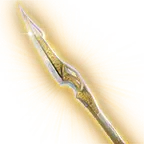 Moonlight Glaive - bg3.wiki