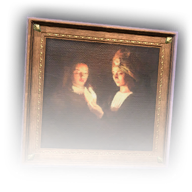 Struck Match - Baldur's Gate 3 Wiki