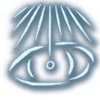 Sunlight Hypersensitivity - bg3.wiki