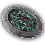 Vitriol of Putrefied Tumour - bg3.wiki