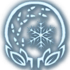 Wasteland Wanderer: Cold - bg3.wiki